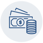 Consultants – Internal Consulting Group