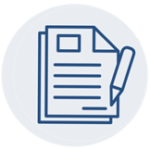 How It Works – Internal Consulting Group