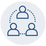 Consultants | Internal Consulting Group