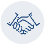 How It Works – Internal Consulting Group