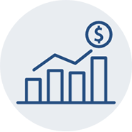 Consultants – Internal Consulting Group