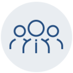 How It Works – Internal Consulting Group