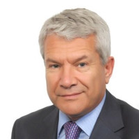 Practice Leader: Jonathan Mindell: Customer Experience – Internal ...