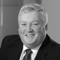 Global Thought Leader: Stephen Hewett: Customer Experience – Internal ...