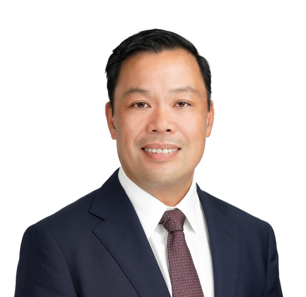 Practice Leader: Alan Hui: Governance, Risk, and Compliance – Internal ...