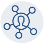 Consultants – Internal Consulting Group