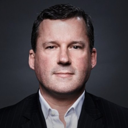 Senior Practice Leader: Rob Jenkins – Senior Technology Consultant ...