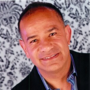 Senior Partner Business: Samuel Mehta – Transformation Advisory ...