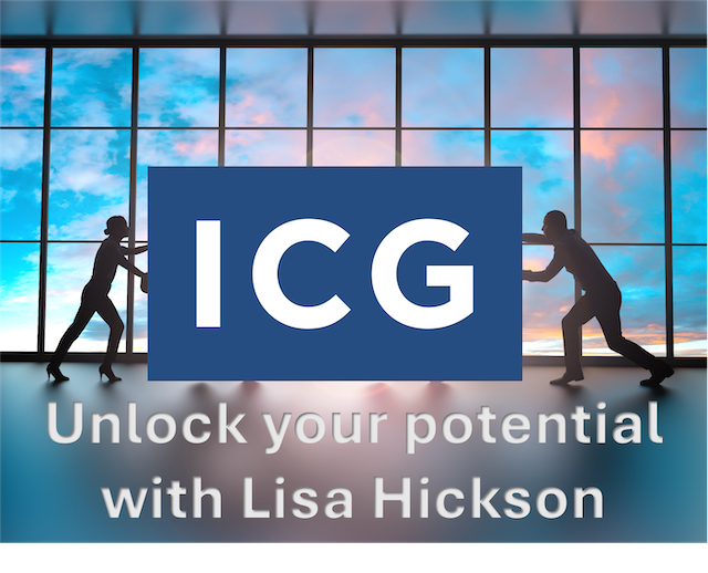 WEBINARS-001: Unlock Your Potential as an Independent Consultant with ...