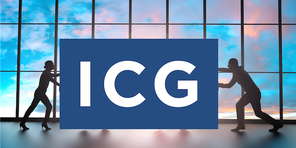 WEBINARS-006: ICG Webinar–Anatomy of a Winning ICG Proposal – Internal ...