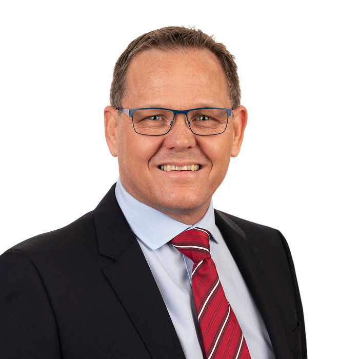 Practice Leader: Will Acker –ERP/ EAM Transformation – Internal ...