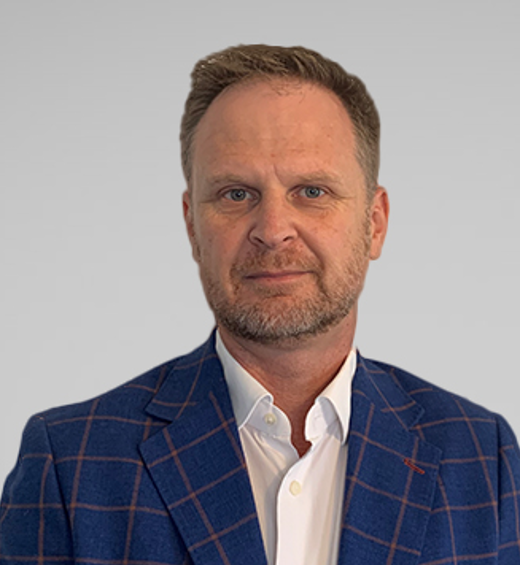 Practice Leader: Jason Cowan–Governance, Risk & Compliance Specialist ...