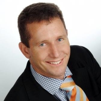 Practice Leader: Tim Cradock–CEO Western Australia (WA) Strategy ...