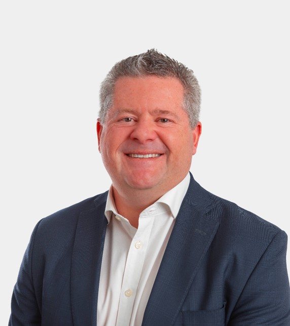 Tim Coyne: Senior Financial Services Adviser (FCA GAICD) – Internal ...